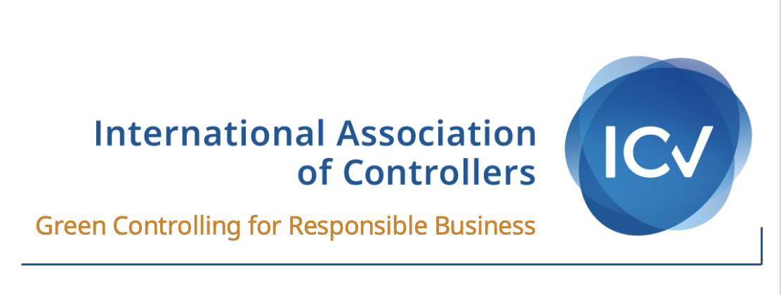 Zukünftige Veranstaltungen | Internationaler Controller Verein eV